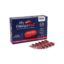 My OmegaRed 60 Cápsulas Blandas Nutrapharm - Comercial MEF
